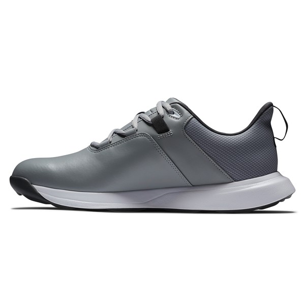 FootJoy ProLite Mens Golf Shoes