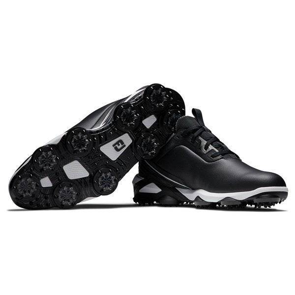 FootJoy Tour Alpha 2.0 Mens Golf Shoes