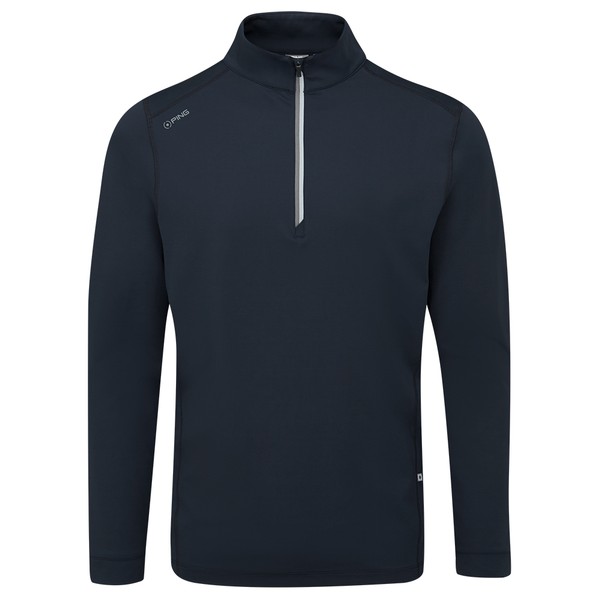 Ping Mens Latham SensorWarm Golf Sweater