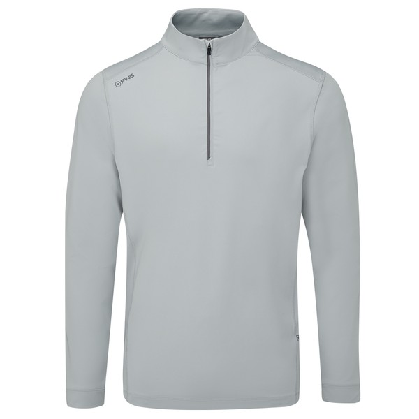 Ping Mens Latham SensorWarm Golf Sweater