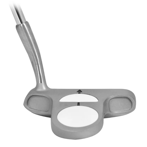 Longridge 1-5 Ball Golf Chipper