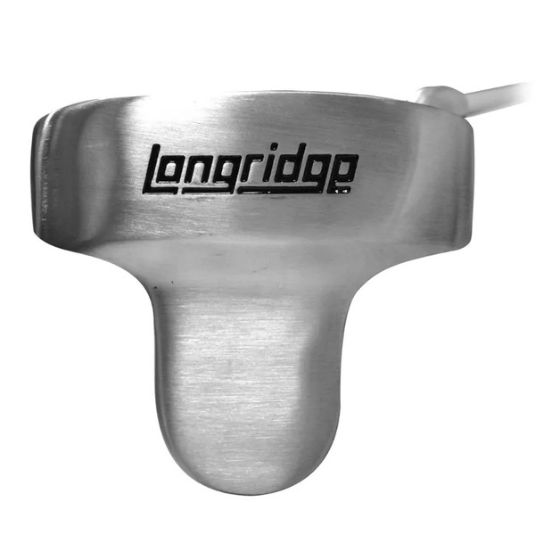 Longridge 1-5 Ball Golf Chipper