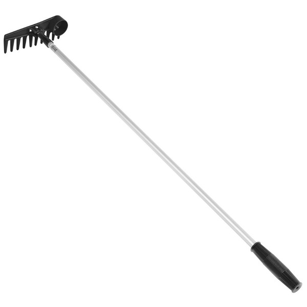 Masters 2.7M Extending Bunker Rake