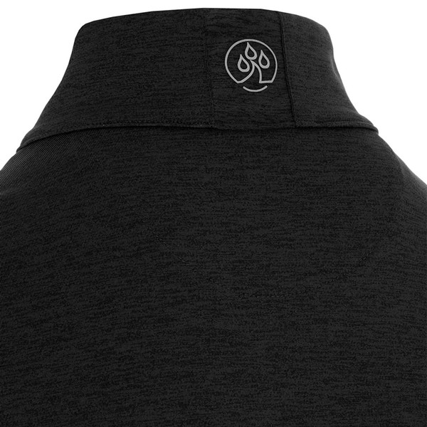 ProQuip Ladies Emma Half Zip Golf Sweater