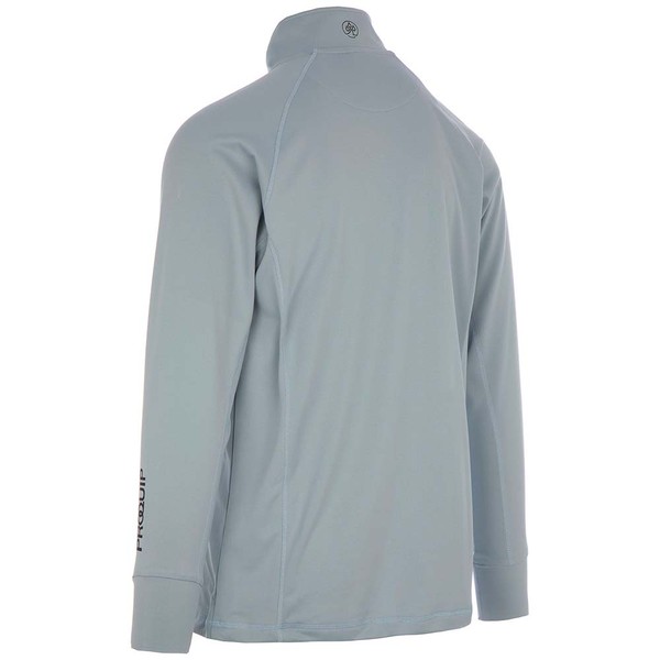 ProQuip Mens Pro Tech Golf Sweater