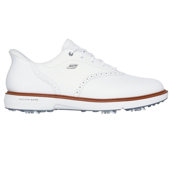 Skechers 2025 Go Golf Pressige Bloktok Golf Cook