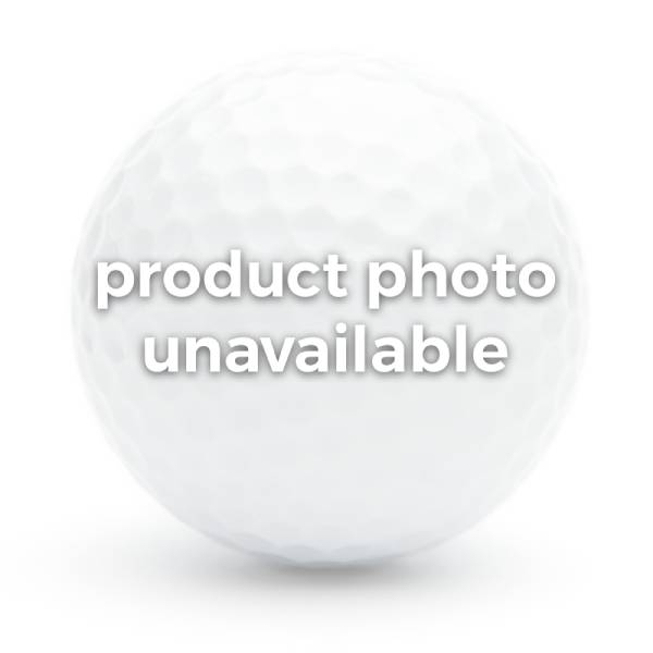 Ping Man PP58 Putter Golf Grip