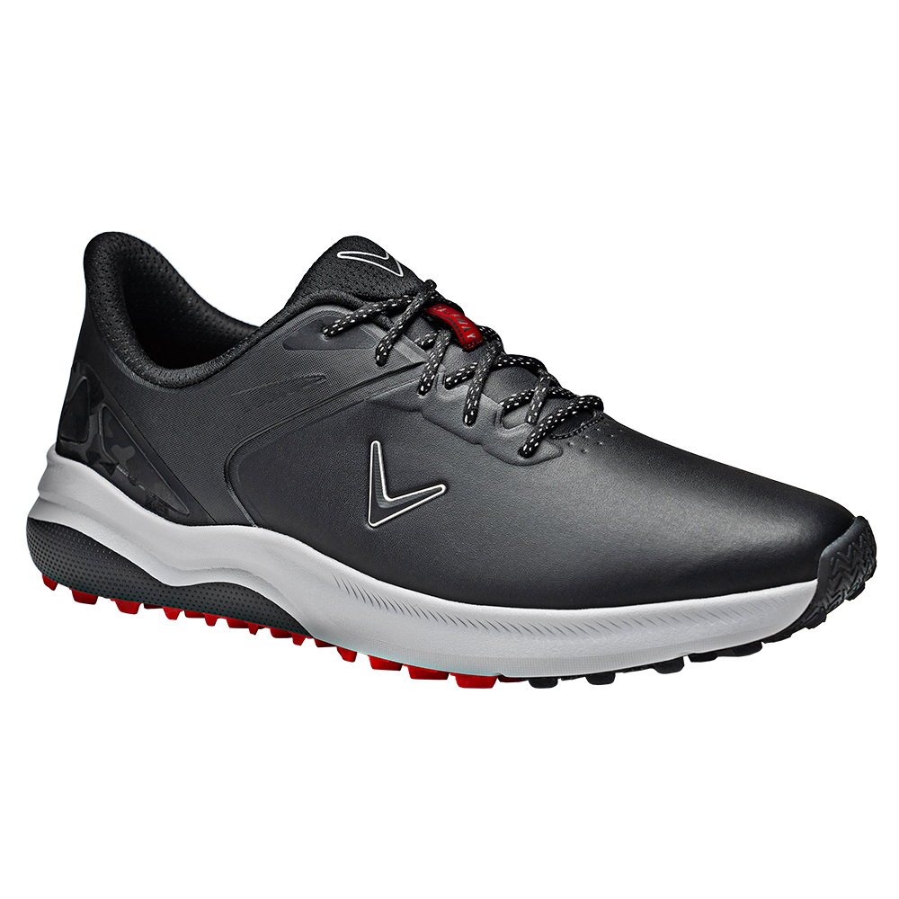 Callaway Mens Lazer Golf Shoes