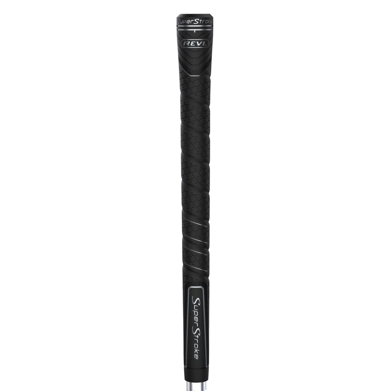 Superstroke Revl Comfort Golf Grip
