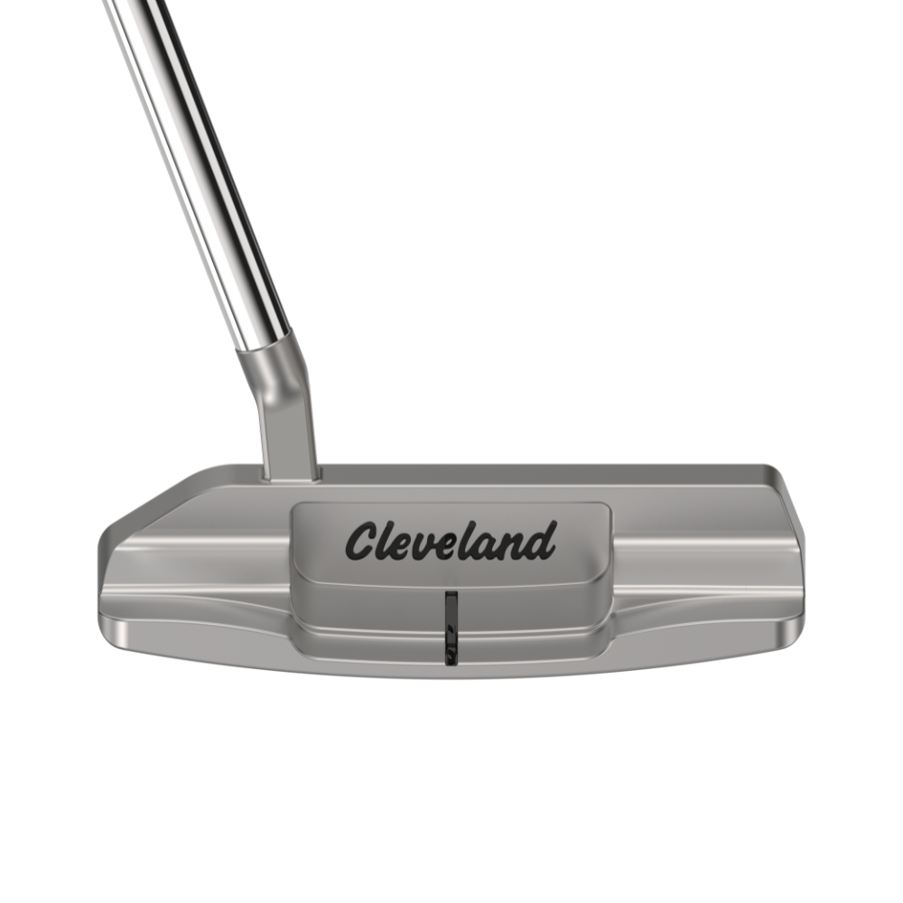 Cleveland HB Soft 2 Putter - Model 8S