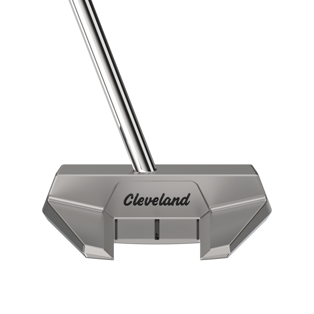 Cleveland HB Soft 2 Putter - Model 11C