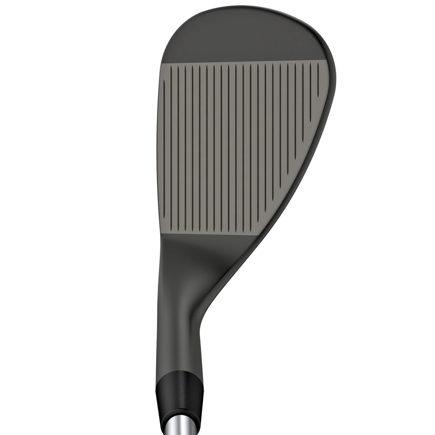 Ping S159 Midnight Golf Wedge