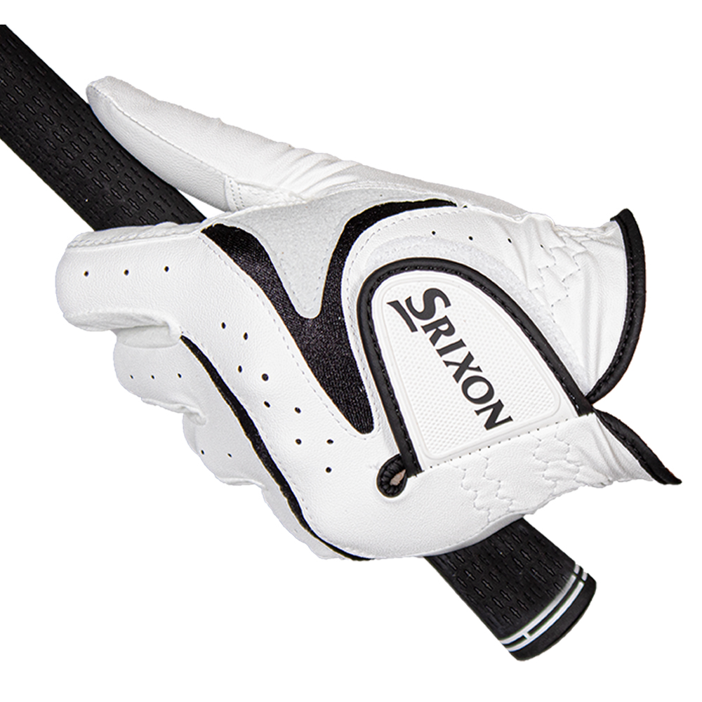Srixon All Weather Golf Glove