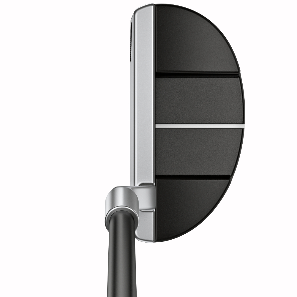 Ping Shea Golf Putter