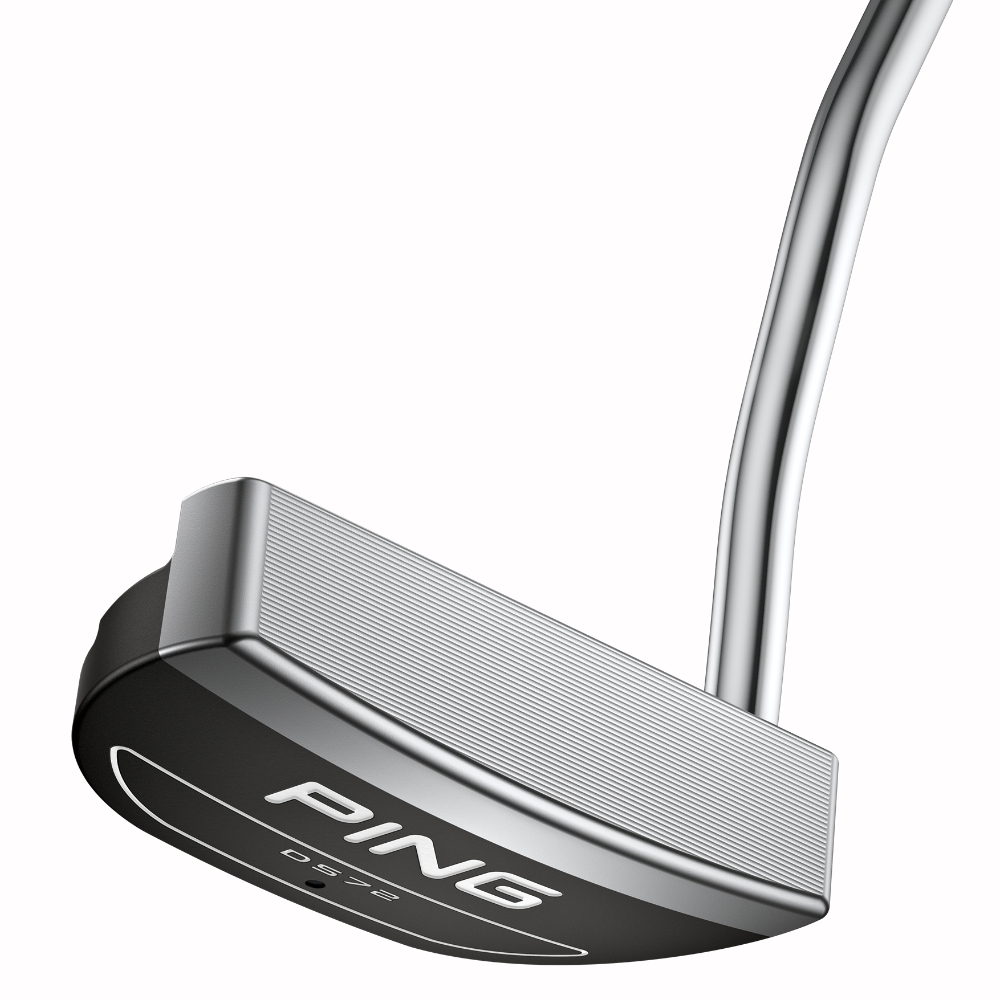 Ping DS 72 Putter