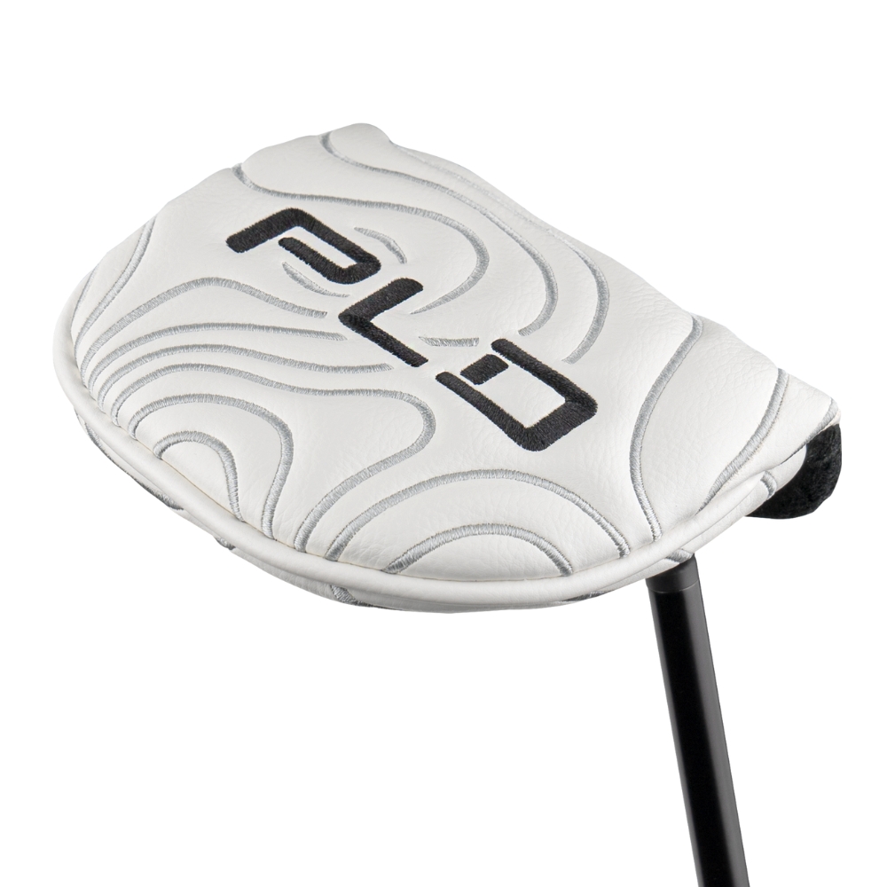 Ping PLD Milled DS72 Putter 2024