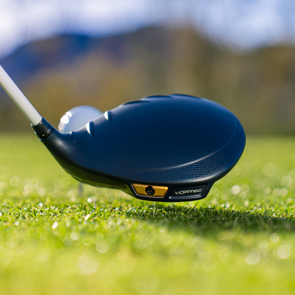 Ping Ladies G Le 3 Driver - Full Custom Fit Options