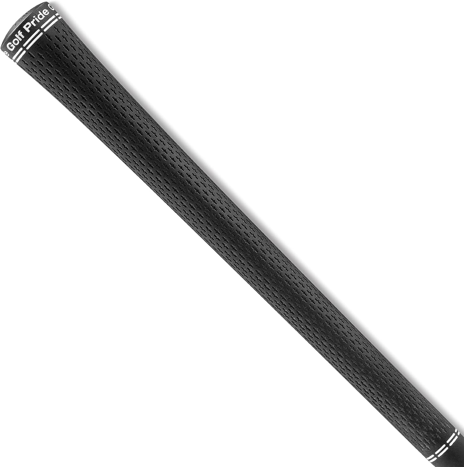 Ping Tour Velvet 360 Golf Grip