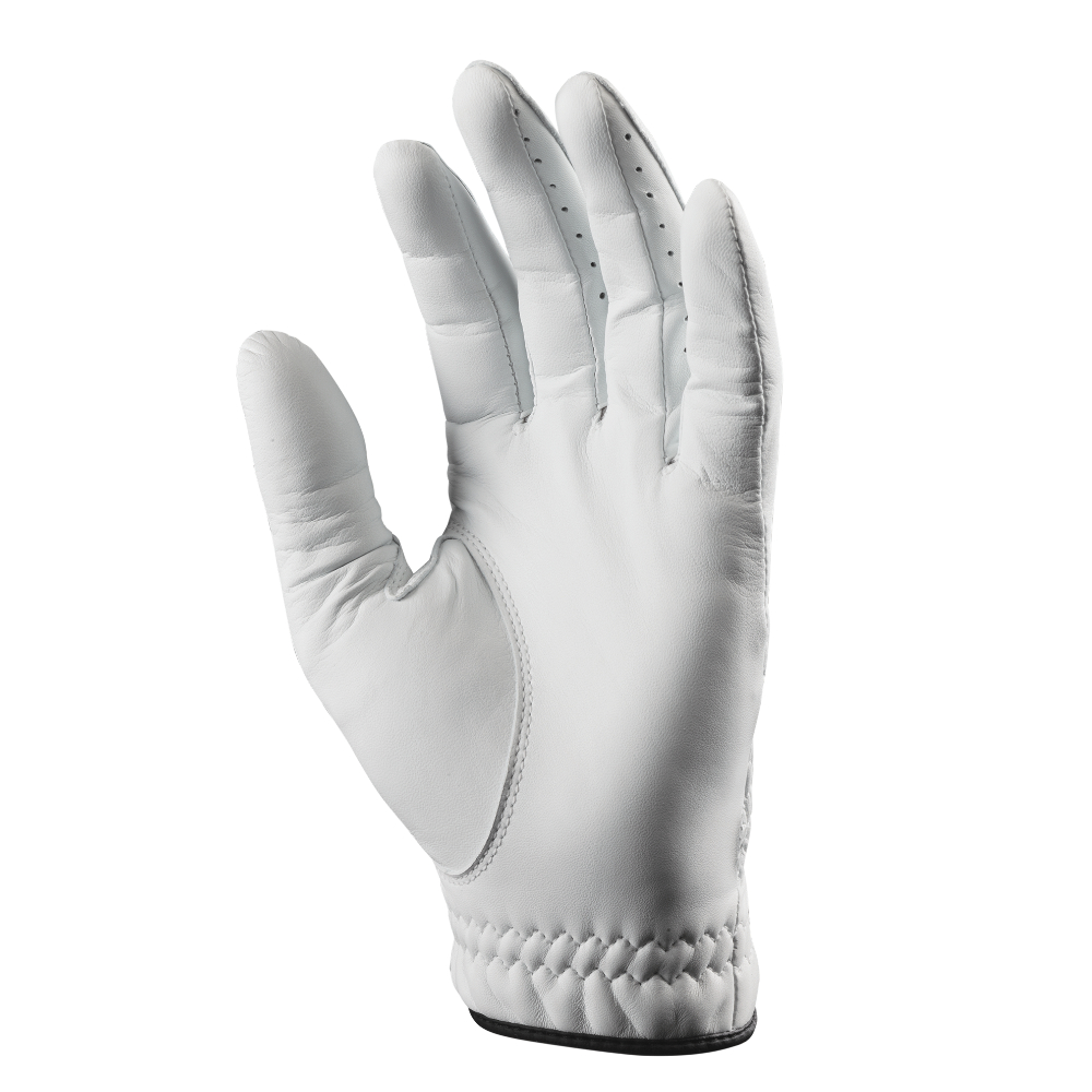 Ping Tour Leather Golf Glove - MultiBuy Offers