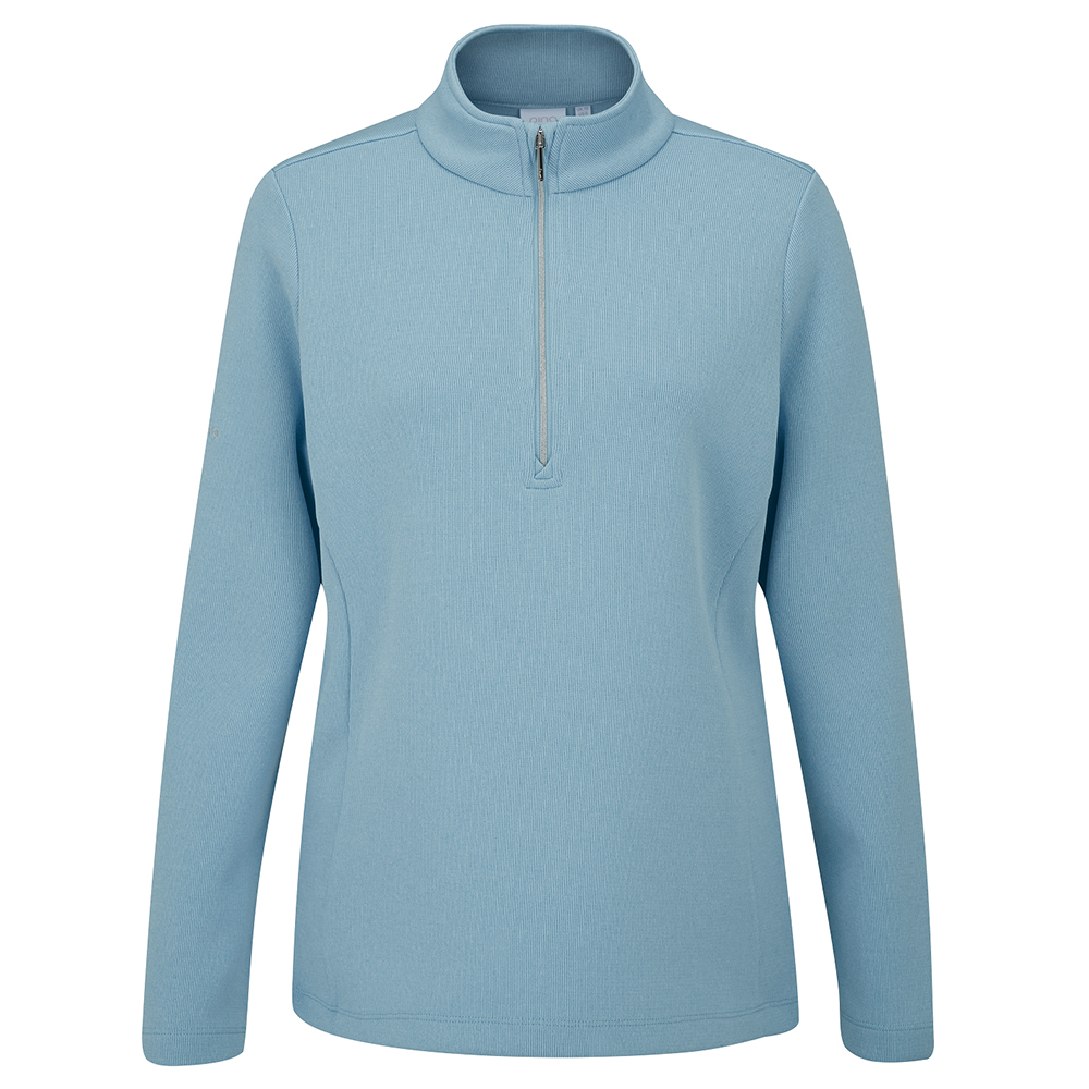 Ping Lyla Ladies SensorWarm Golf Sweater