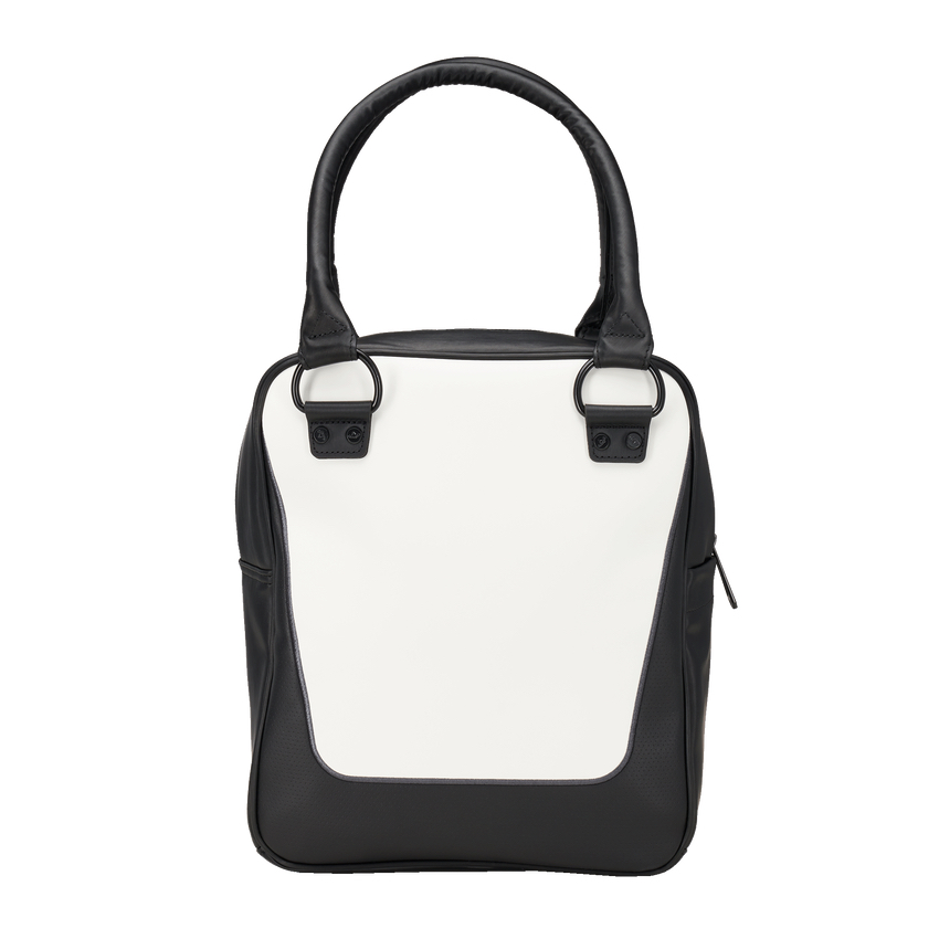 Callaway Practice Caddy Ball Bag