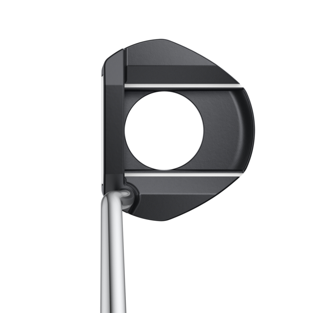 Ping Ladies G Le 3 Fetch Golf Putter