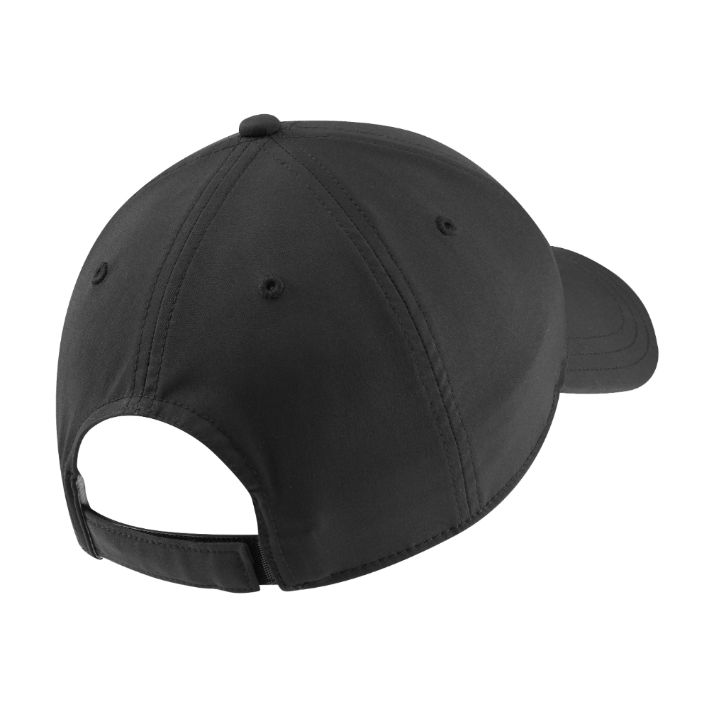 Ping Eye Golf Cap