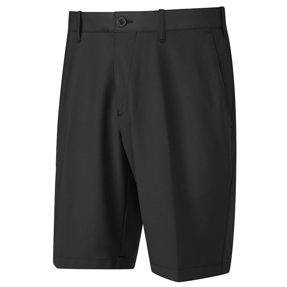Ping Bradley Mens Golf Shorts