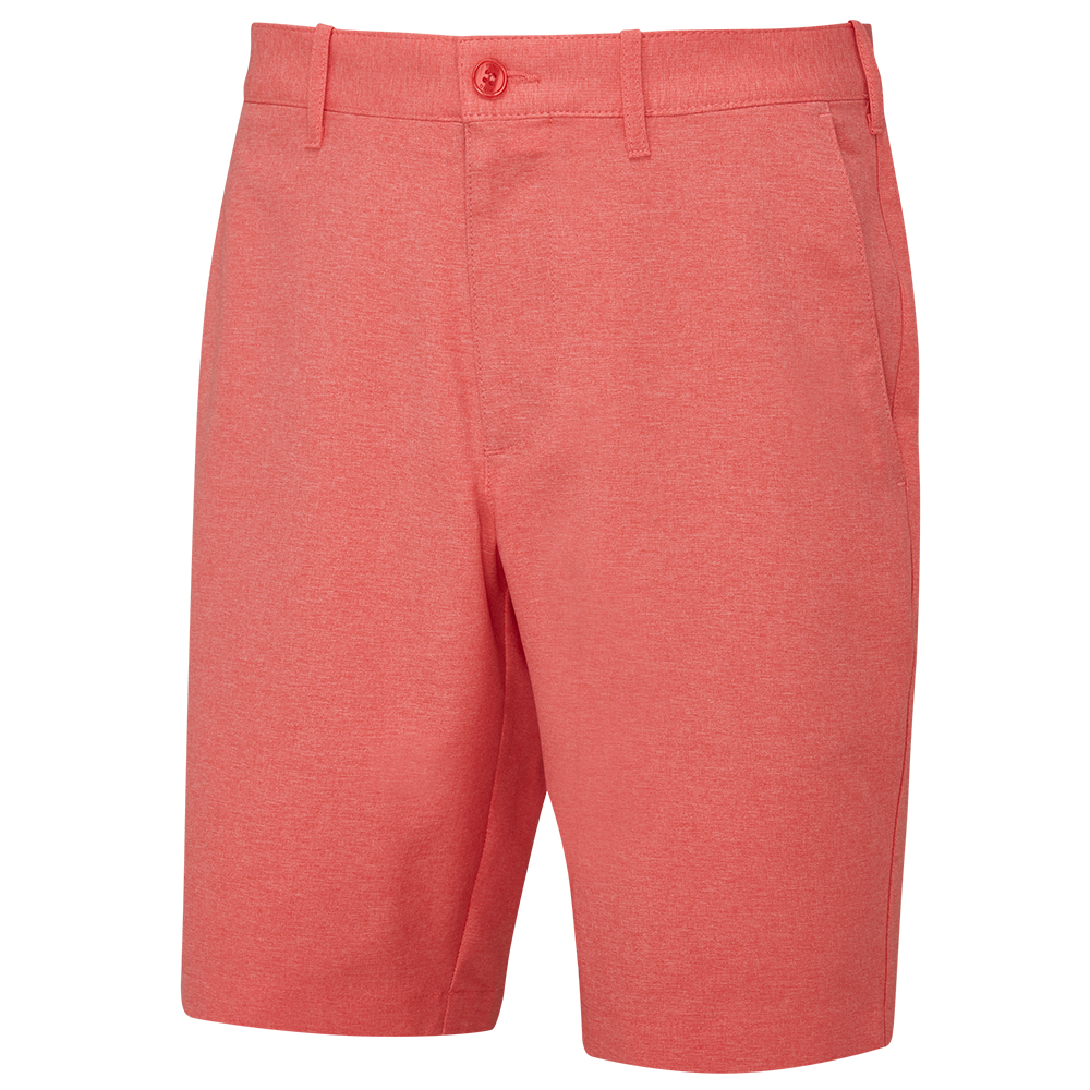 Ping Bradley Mens Golf Shorts