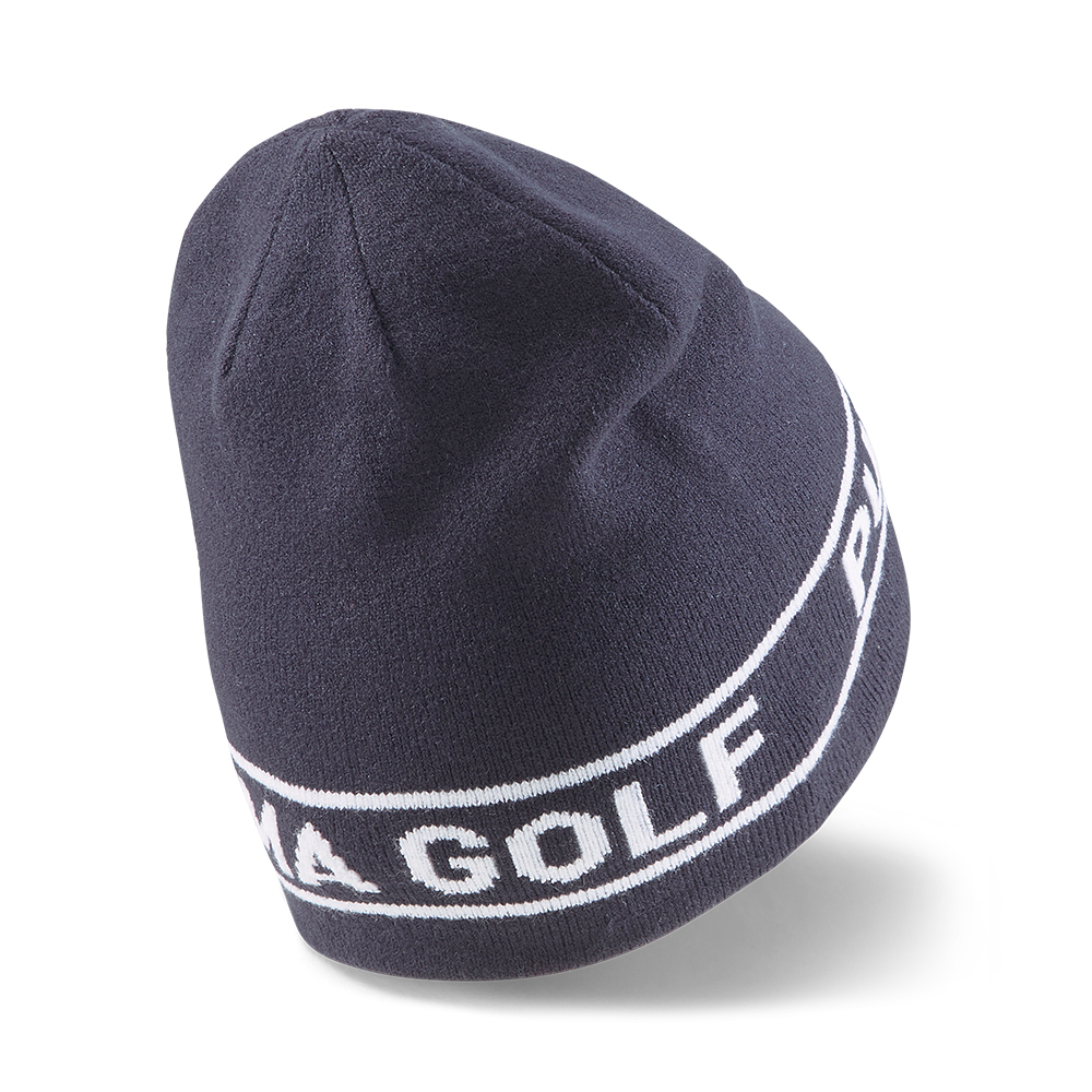 Puma Golf Performance Beanie - Sale