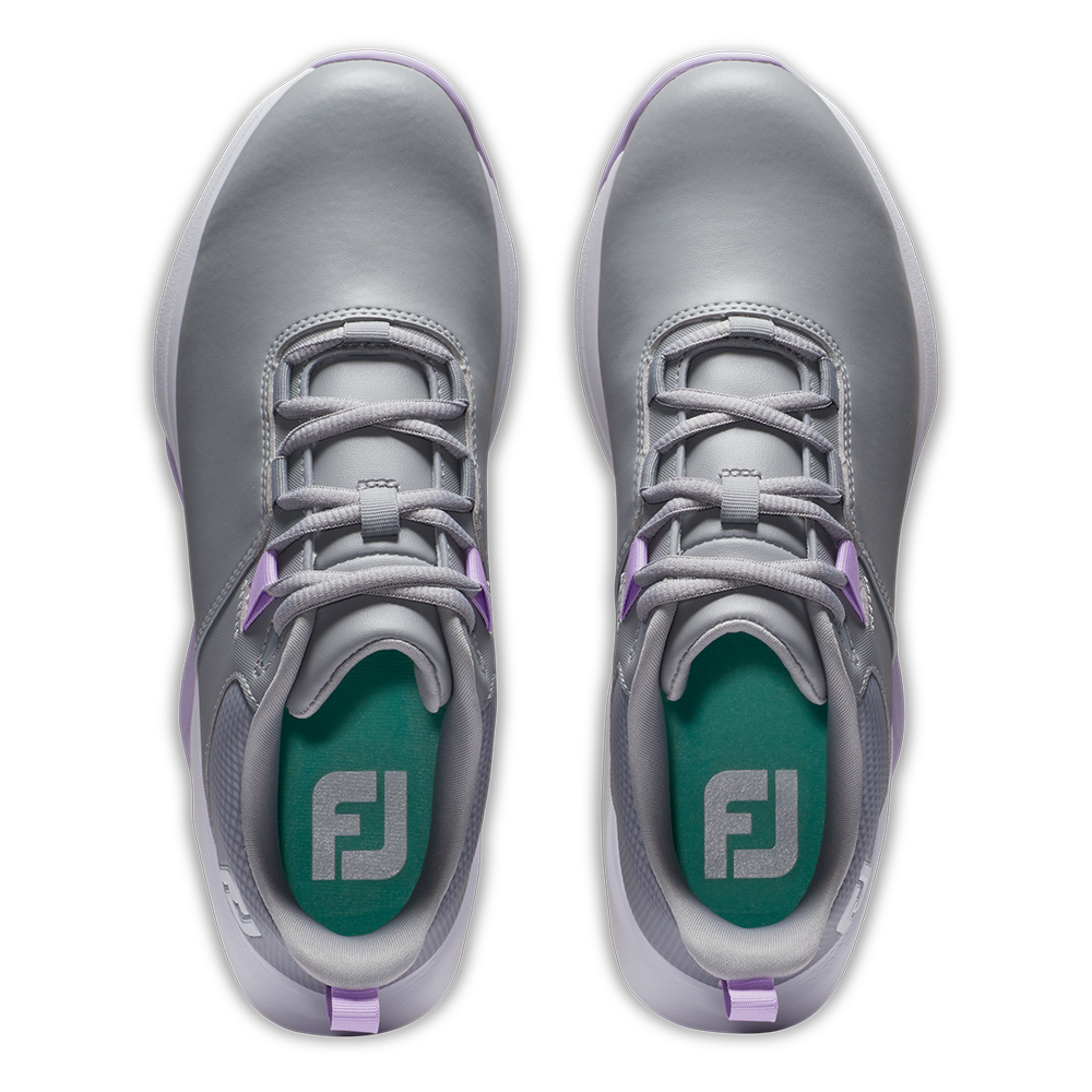 FootJoy ProLite Womens Golf Shoes