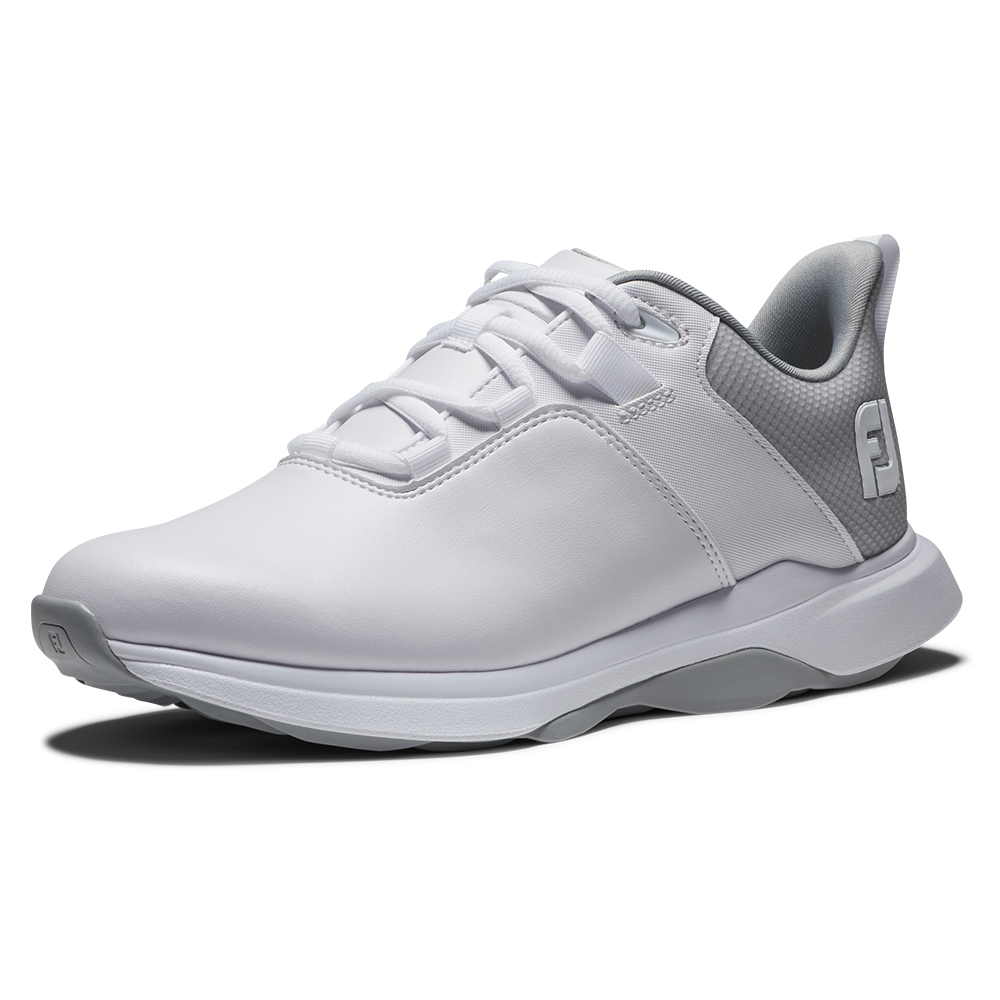 FootJoy ProLite Womens Golf Shoes