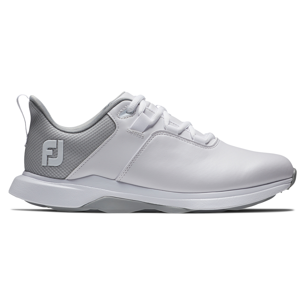 FootJoy ProLite Womens Golf Shoes