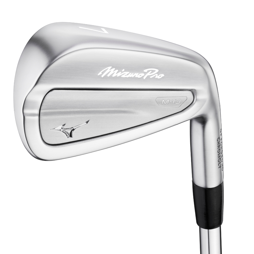 Mizuno Pro Irons S-1, S-3, M-13 or M-15? The 2026 Ultimate Buyer's ...