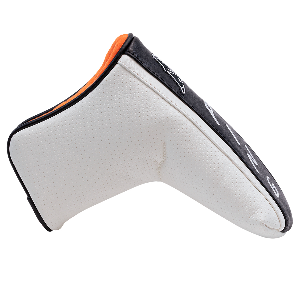 Ping PP58 Blade Putter Headcover - Limited Edition