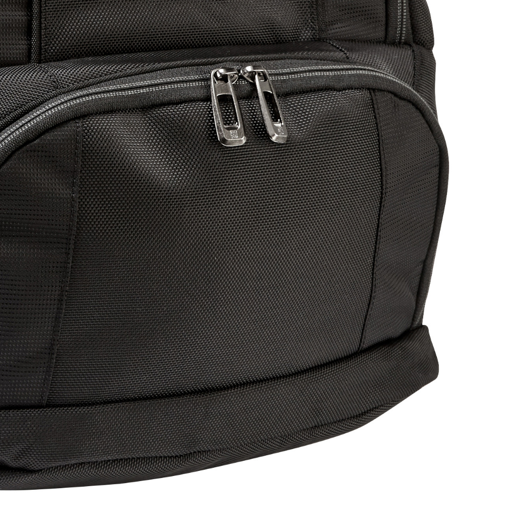 Footjoy Backpack Review at Jill Farris blog