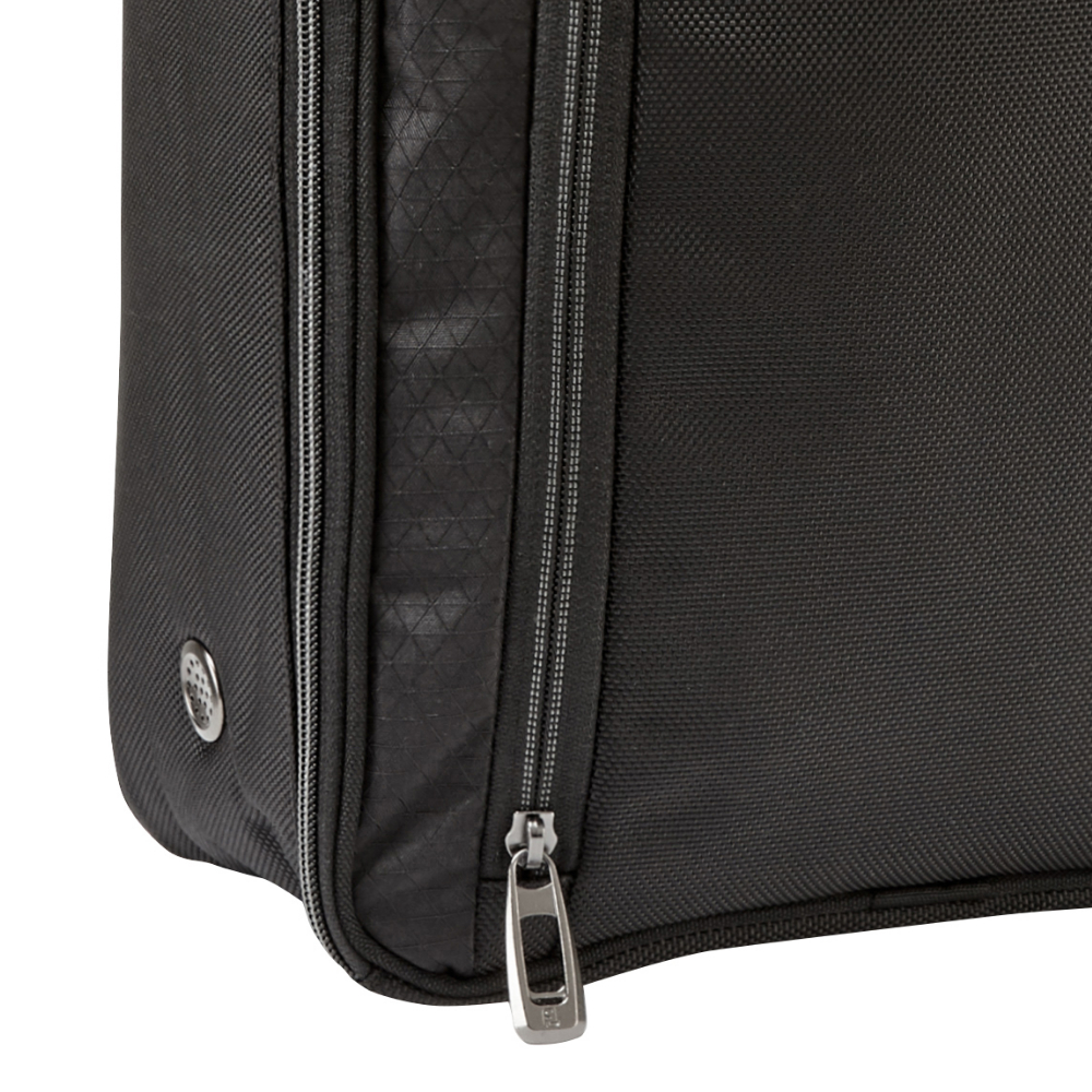 Footjoy Deluxe Shoe Bag Authorised Footjoy Online Retailer