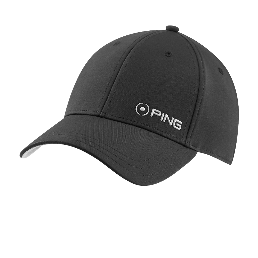 Ping Eye Golf Cap