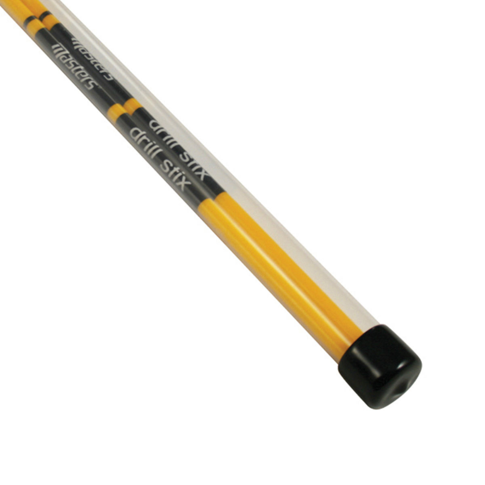 Masters Golf Drill Stix Alignment Poles