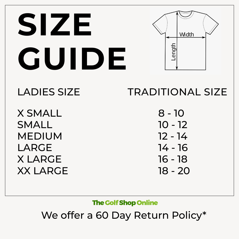 ProQuip Ladies Pro Tech Pique Polo Shirt LPS-51