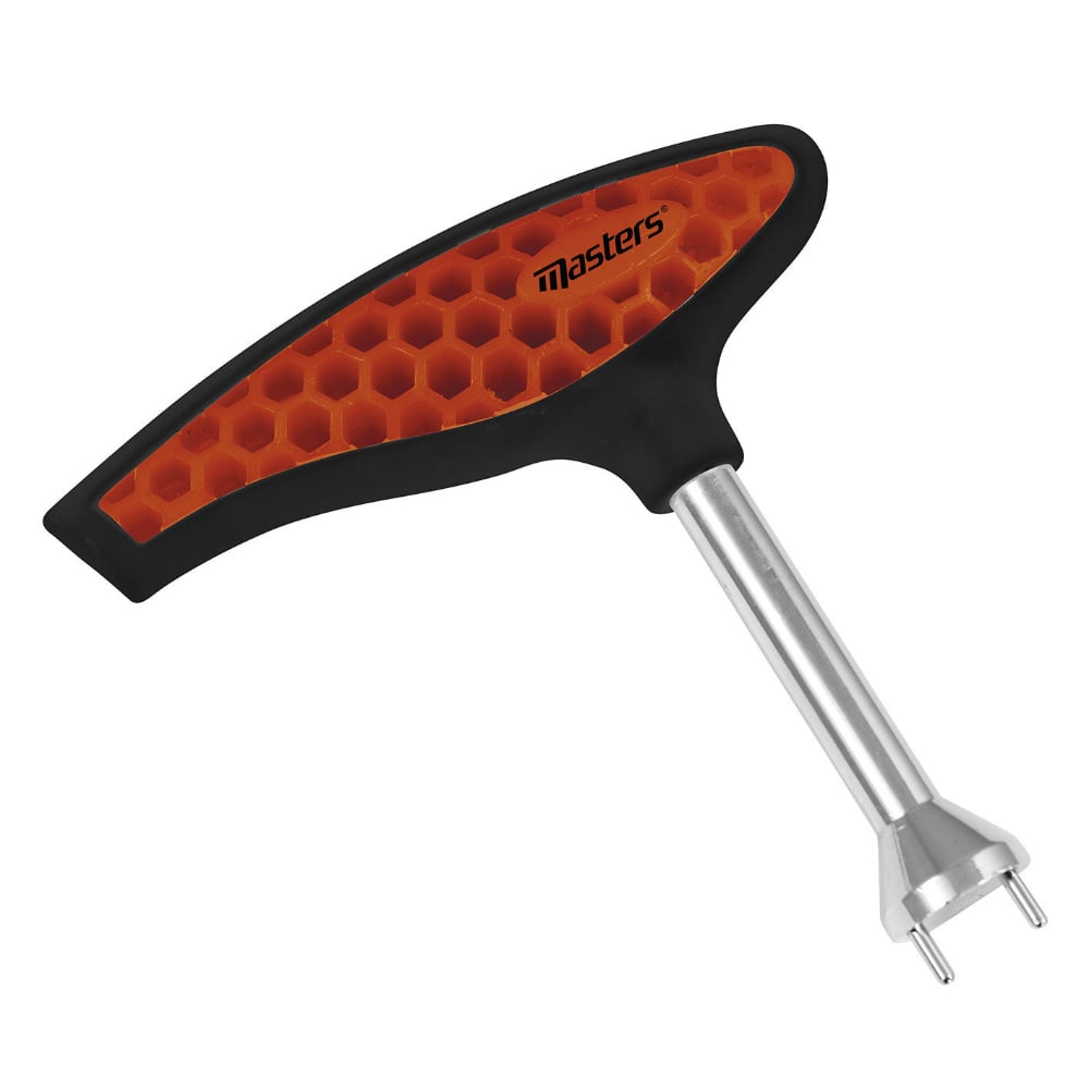 Masters Golf Ultra Pro Spike Wrench