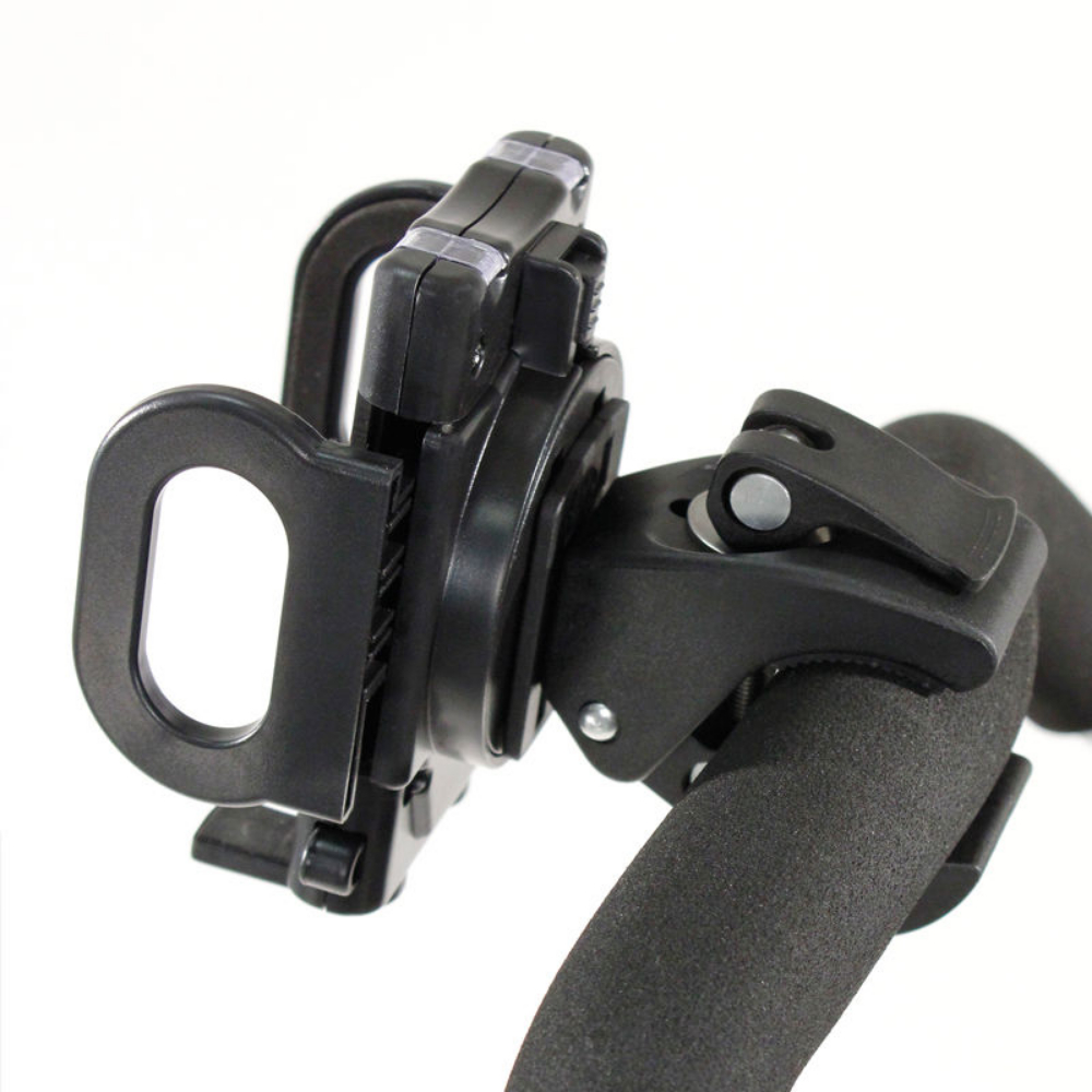 Masters Universal GPS Holder