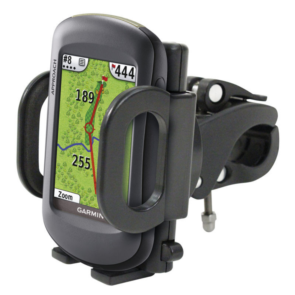 Masters Universal GPS Holder