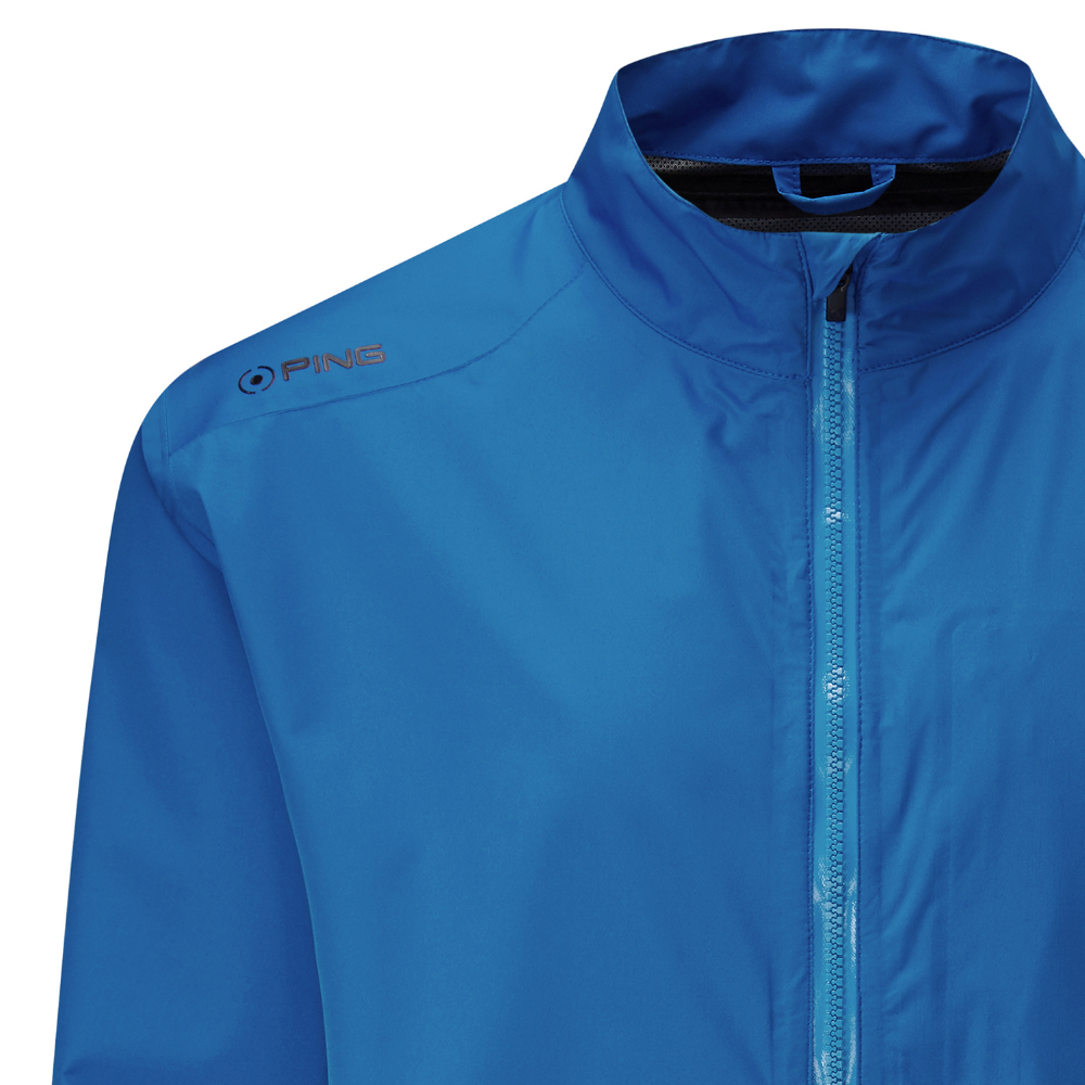 Ping SensorDry 2.5 Waterproof Mens Jacket