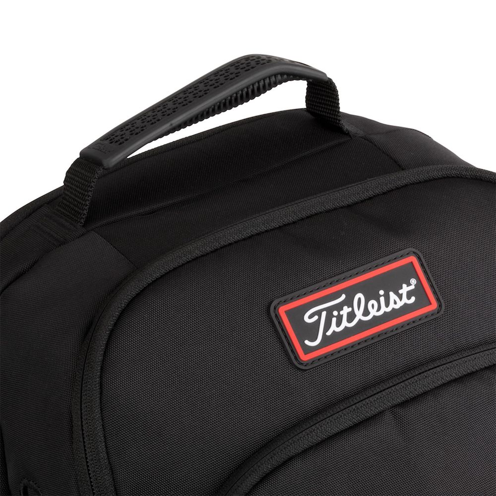 Titleist Players Backpack - Lowest Price Promise