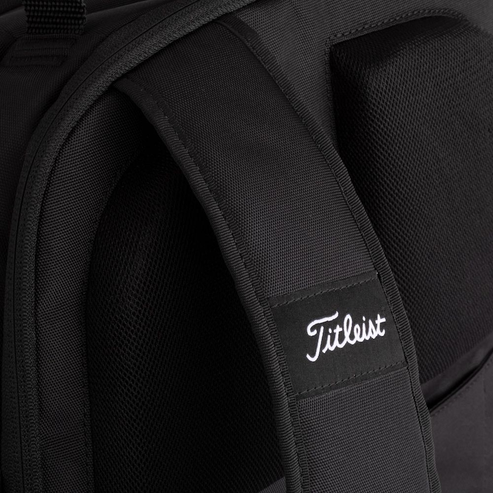 Titleist Players Backpack - Lowest Price Promise