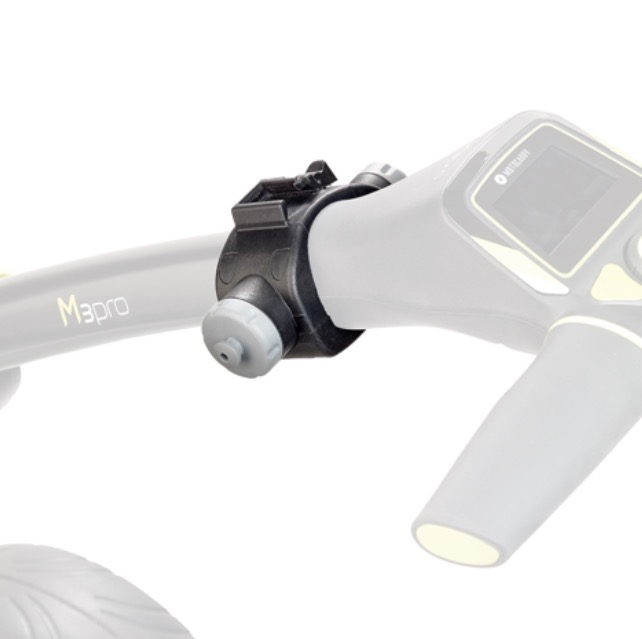 Motocaddy Universal Accessory Station