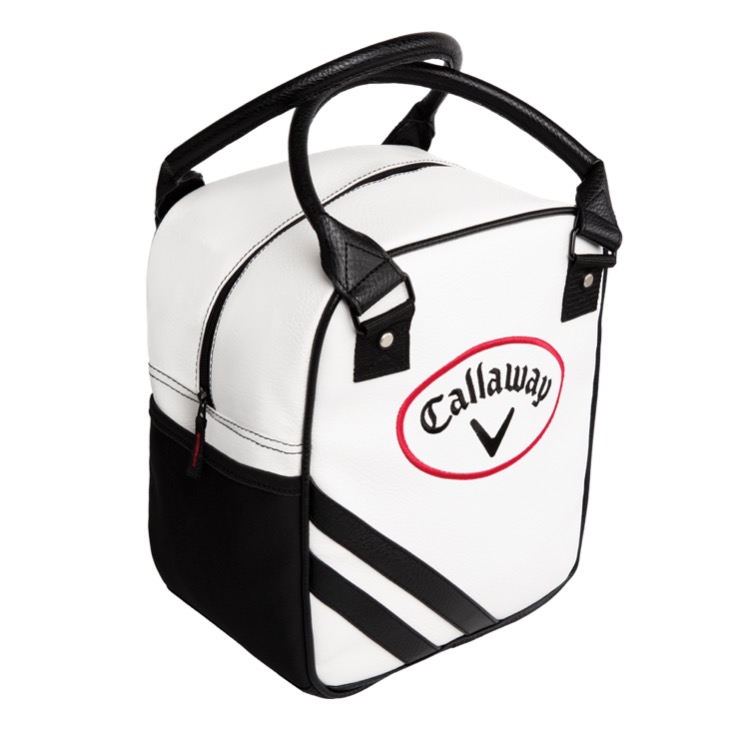 Callaway Practice Caddy Ball Bag