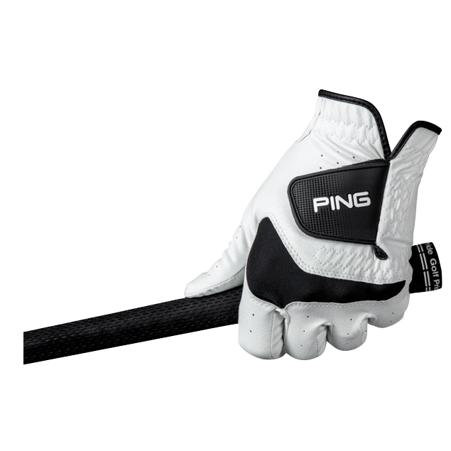 Ping Sport Tech Golf Glove