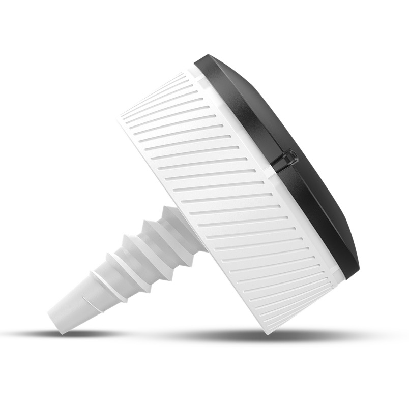 Garmin Approach CT10 Golf Game Tracker - Full Set of 14